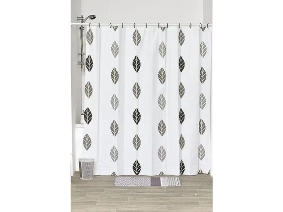Tendance Zavesa za kadu 180x180cm Peva Gatsby 1100644