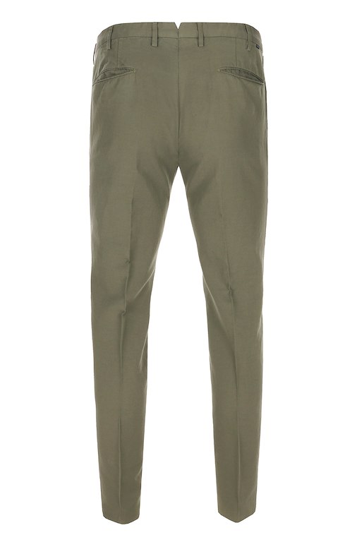Muške chino pantalone 1W00309189C