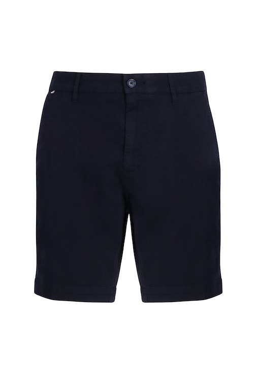H-Slice-Shorts1 muške bermude HB50540743 404