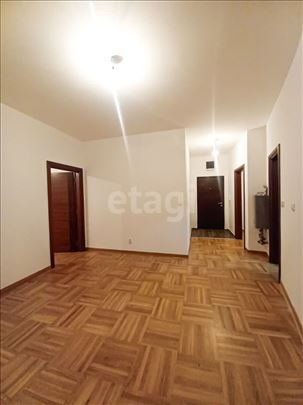 Voždovac - 2.5-soban stan, 46 m², odmah useljiv