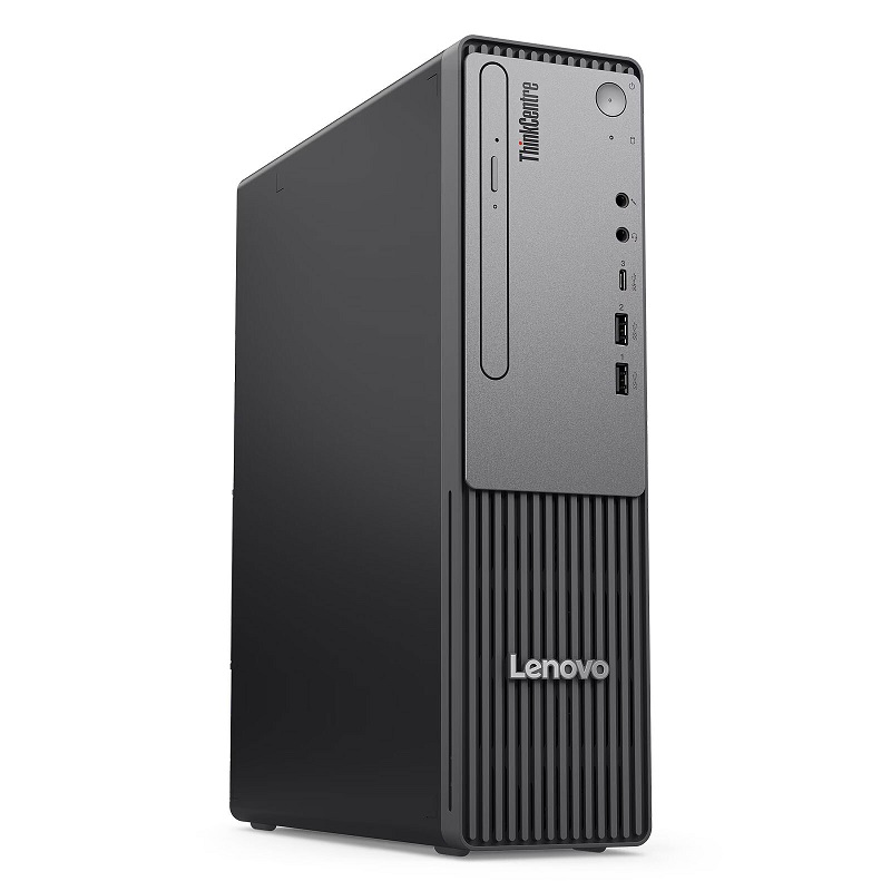 Lenovo ThinkCentre neo 30s G5 SFF (13DK003WYA)