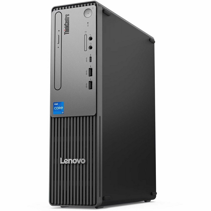 Lenovo ThinkCentre neo 50s G5 SFF (12XD007WYA)