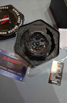 G-Shock muški satovi