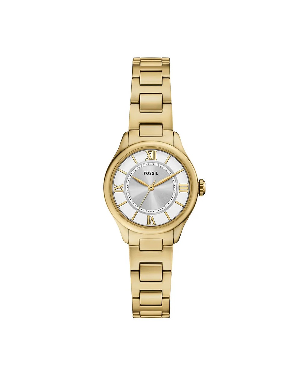 FOSSIL sat ES5421