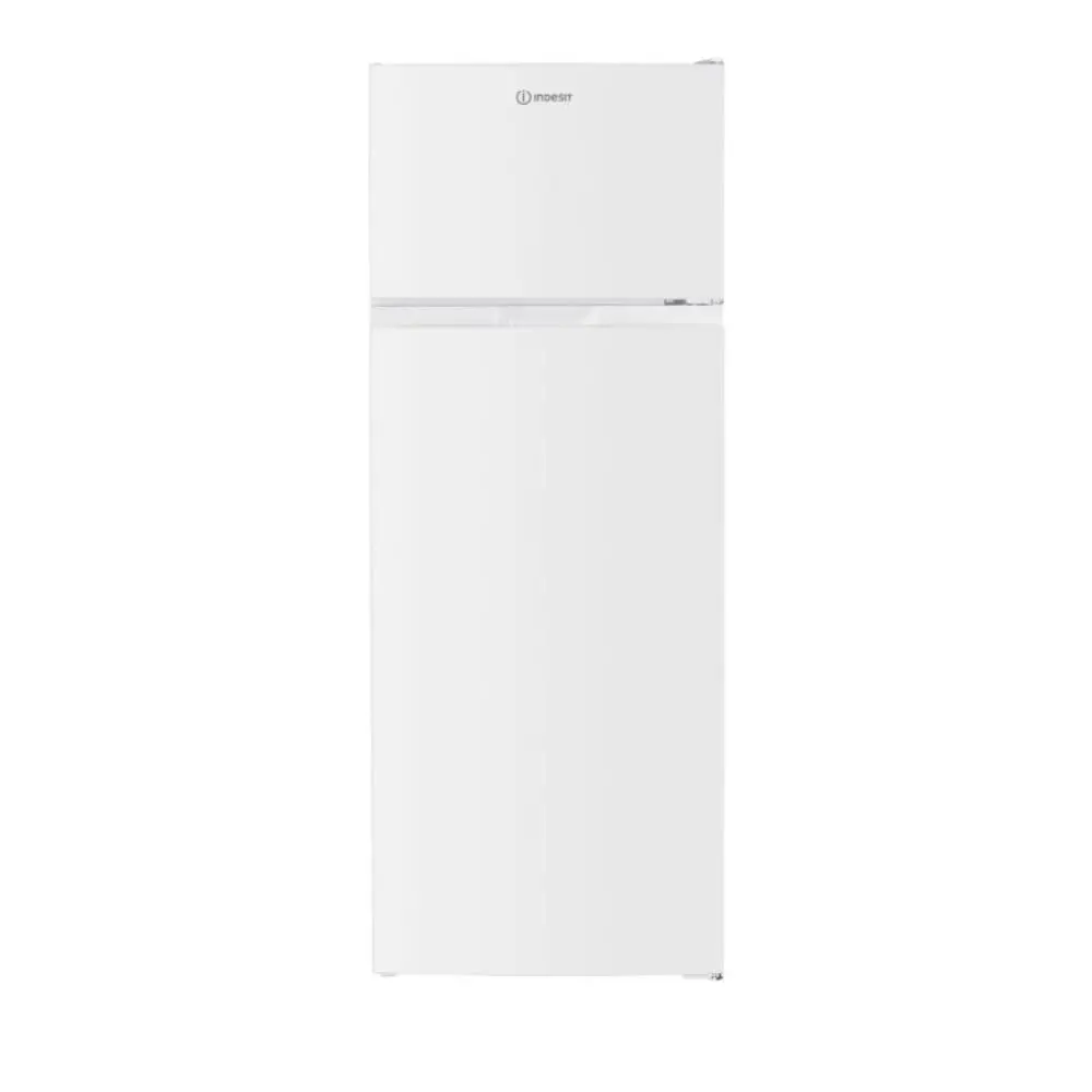 Indesit kombinovani frizider I55T0412WID: EK000786300