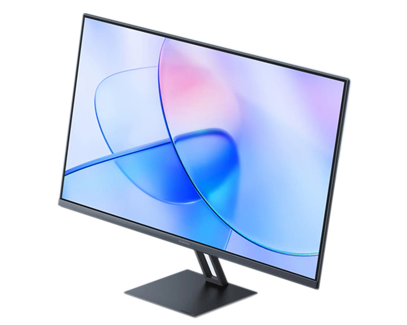 XIAOMI MI Monitor A27i EU