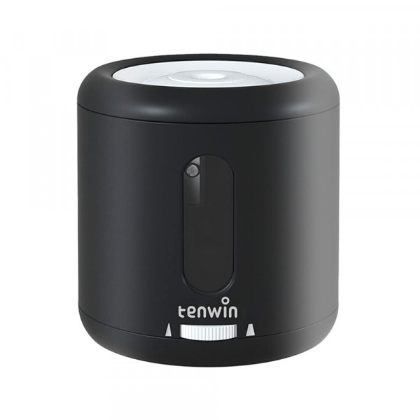 Rezač mašina Tenwin TW-8035 USB