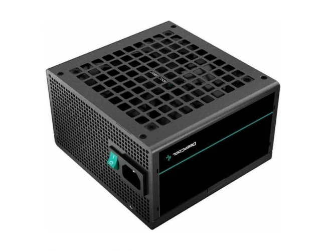 DeepCool R-PF700D-HA0B-EU 0B-EU napajanje 700W