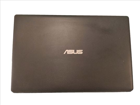 Kućište za laptop ASUS X551M-MA