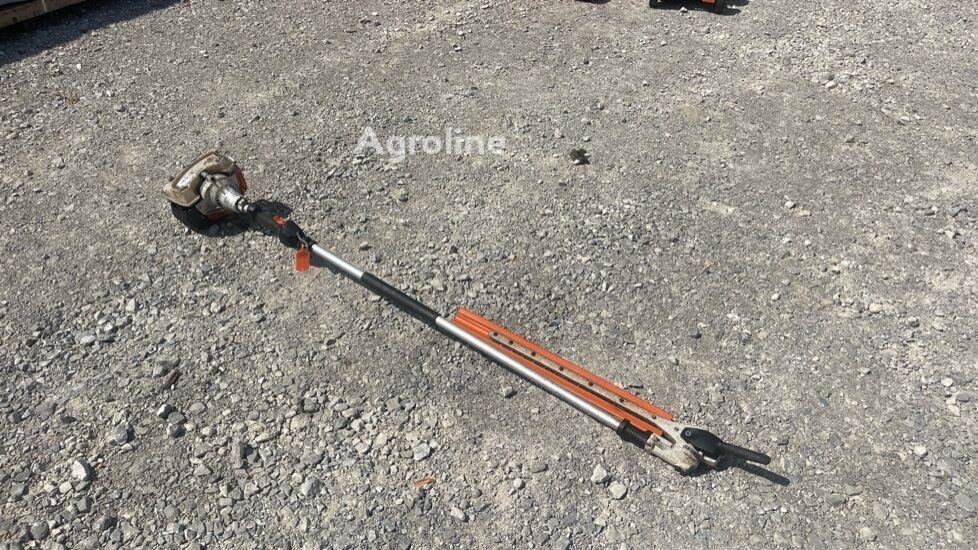 Prodaje se Stihl HSA86 trimer za živu ogradu na aukciji