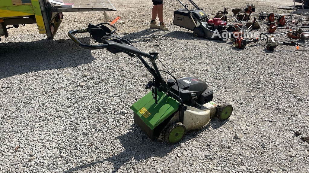 Prodaje se Etesia PHE3 kosilicu za travu na aukciji