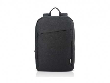 Lenovo 15.6 Casual Backpack B210 Black' ( 'GX40Q17225' )