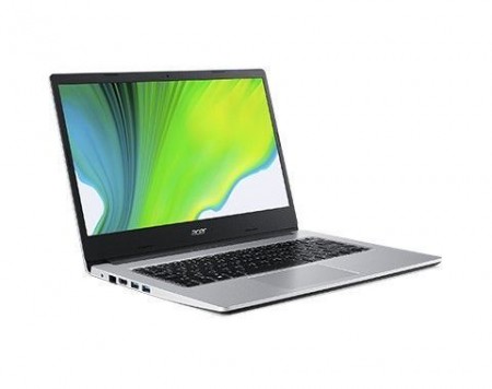NB ACER 14'' A314-22-R4LQ R5-3500U8GB256GB