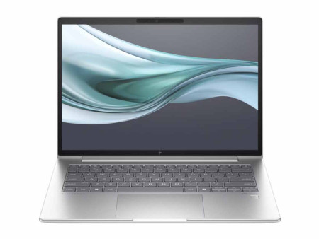 Laptop HP EliteBook 660 G11 DOS16 inch WUXGA AGU5-125U16GB512GBGLANbacklitFPRalu3g