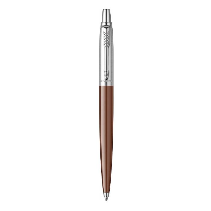 PARKER Original HO JOTER Choco 478