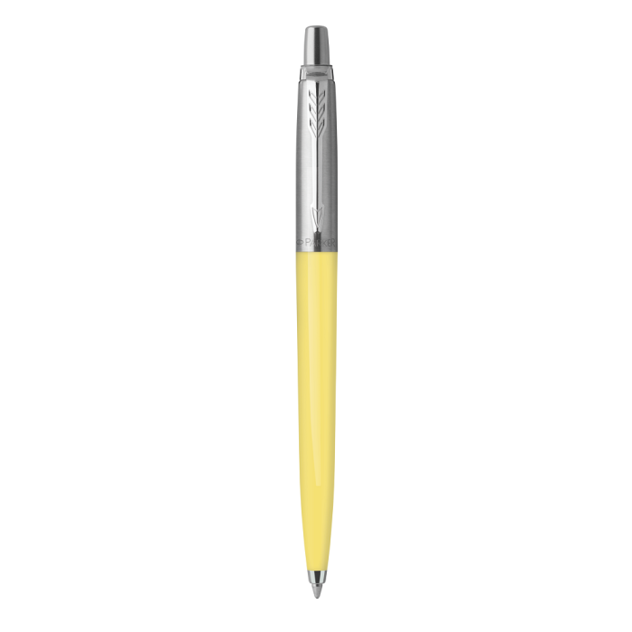 PARKER Original HO JOTER Egg Yellow 7499