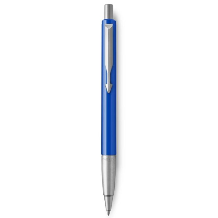 PARKER Royal Hemijska VECTOR STANDARD BL