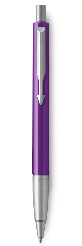 PARKER Royal Hemijska VECTOR STANDARD PU