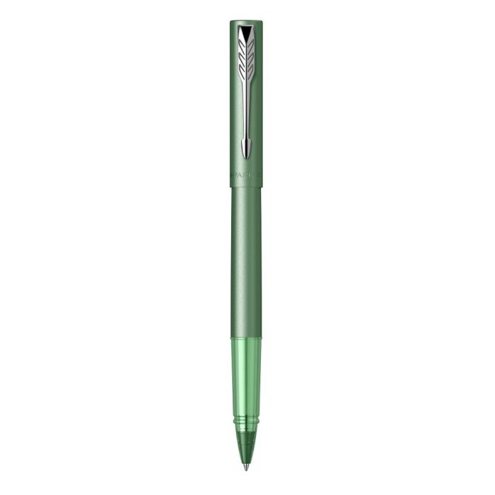 PARKER Royal roler VECTOR XL Green M