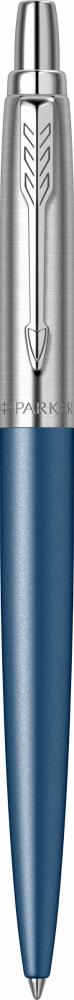 PARKER Royal HO JOTER XL Mat Blue CT