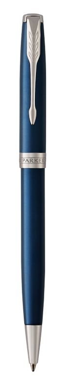 PARKER Royal HO SONET Blue CT