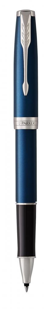 PARKER Royal RO SONET Blue CT