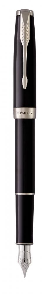 PARKER Royal NP SONET Black CT M