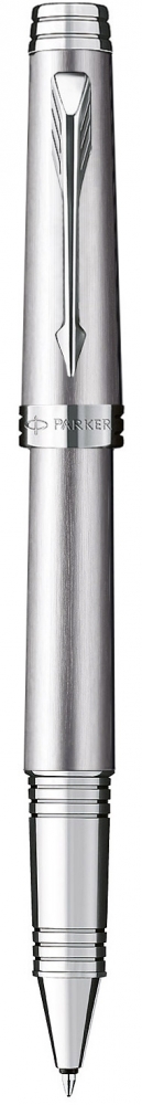PARKER Roler PREMIER TITANIUM