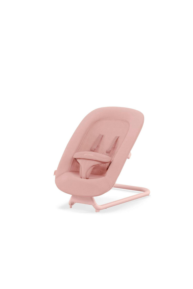 Cybex postolje za bouncer Lemo Pearl Pink