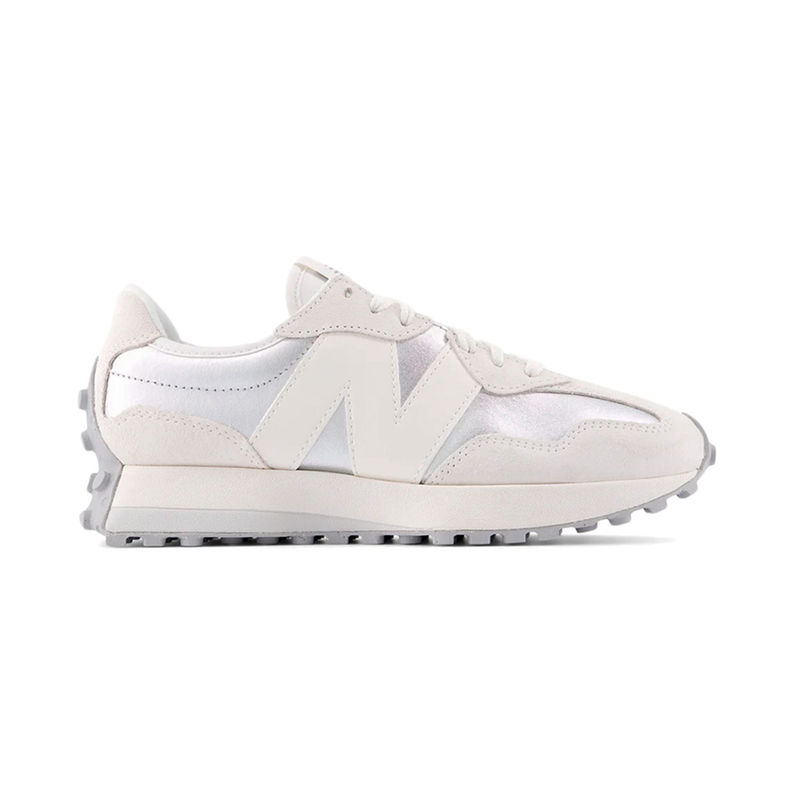 ŽENSKE PATIKE NEW BALANCE W 327