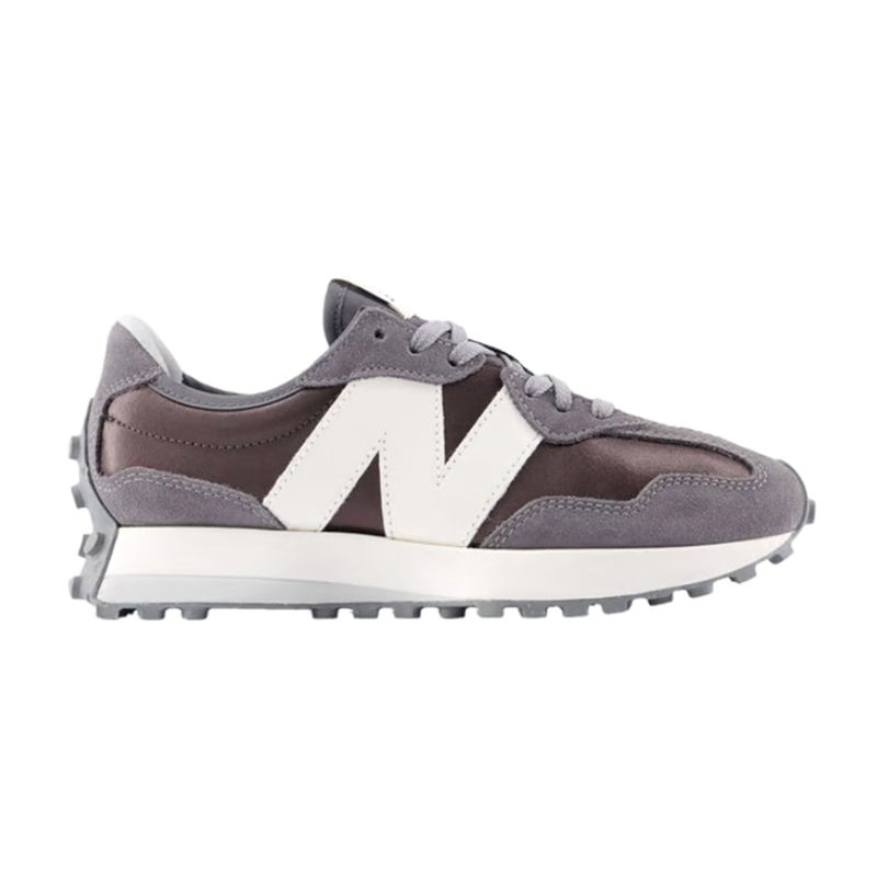 ŽENSKE PATIKE NEW BALANCE W 327