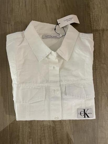 Calvin Klein original m/l