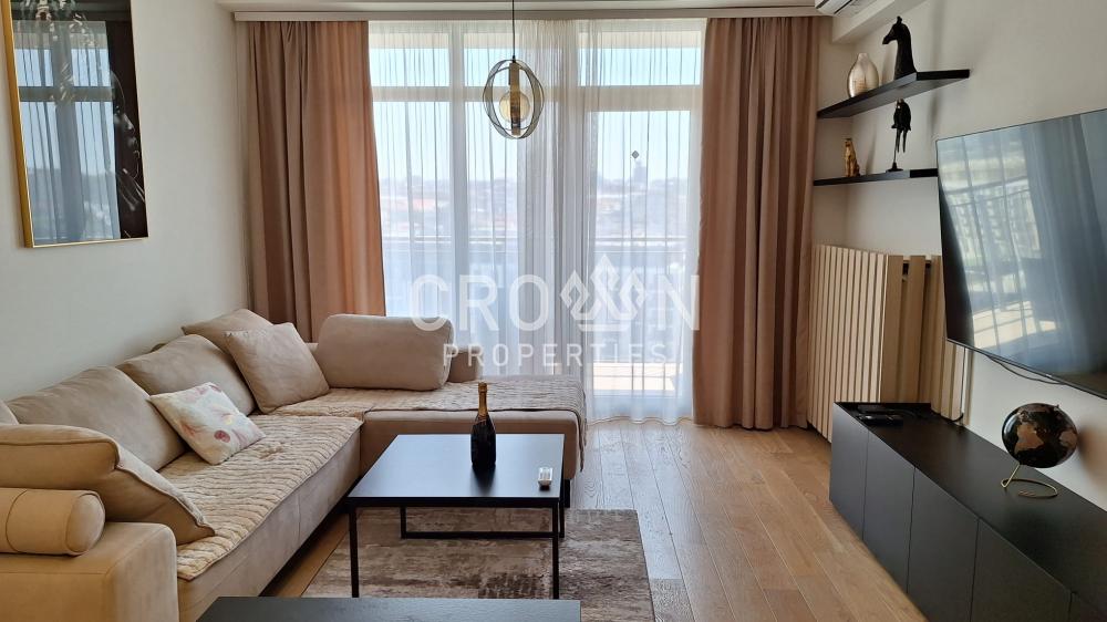 Beograd na vodi BW Aurora ID#1187 1.150 €