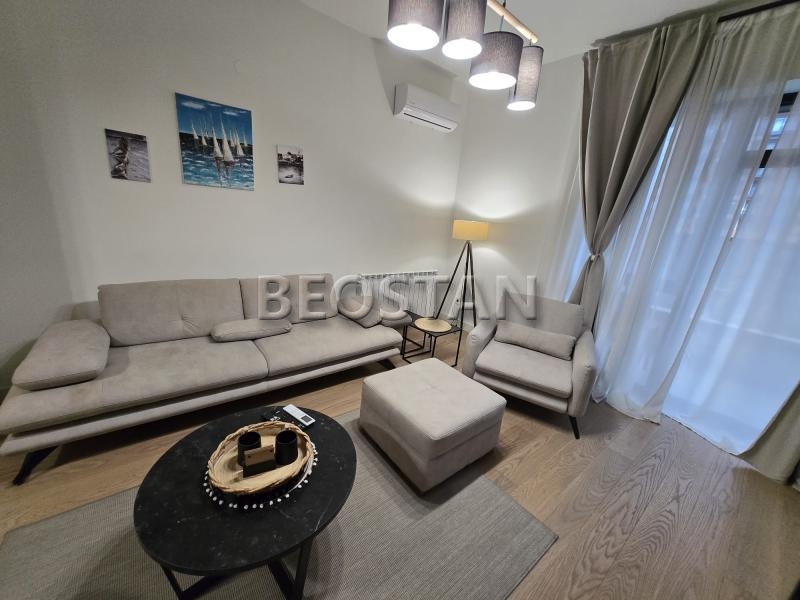 Centar - Beograd na vodi BW #65262 1.200 €