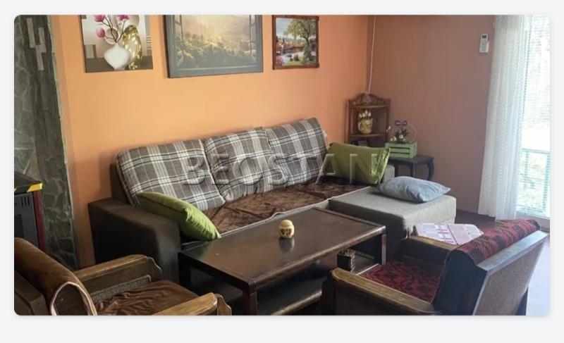 Novi Beograd - Ledine #65260 500 €