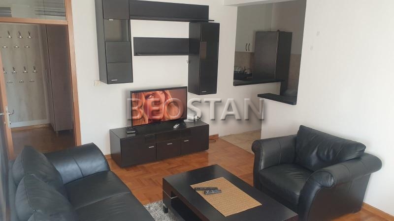 Centar - Lion #65215 600 €