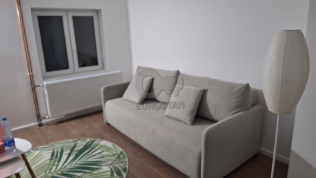 Stevana Sinđelića Mali Mokri Lug ID#43939 400 €