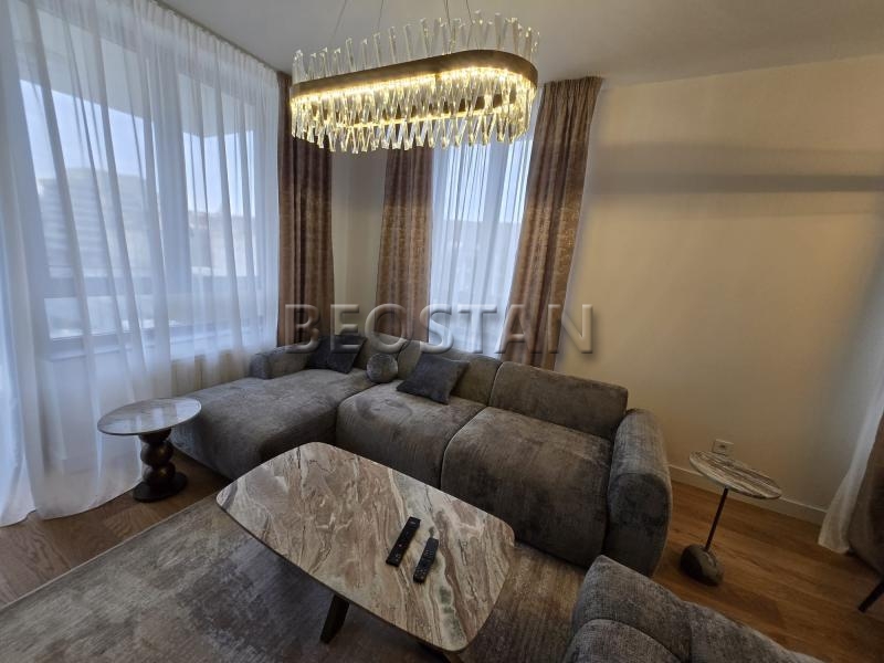 Centar - Beograd na vodi BW #65247 1.700 €
