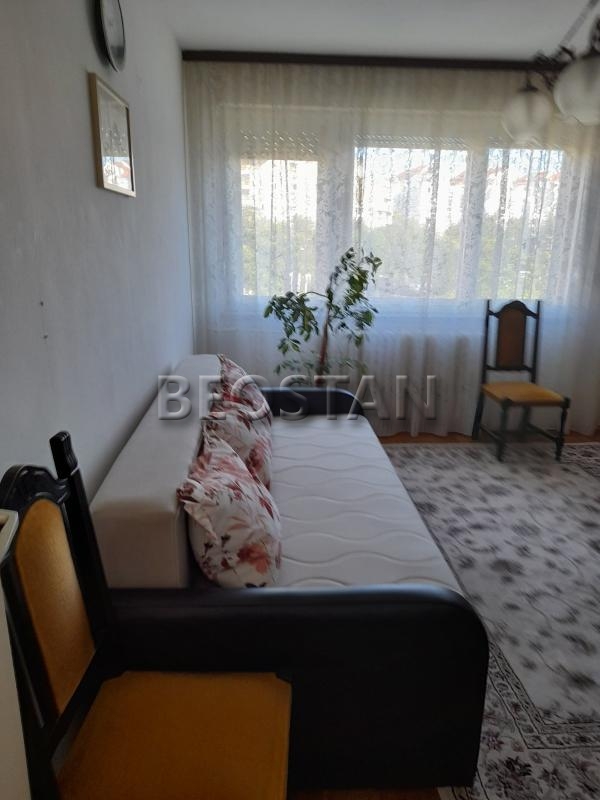 Širi centar - Zarkovo #63554 450 €