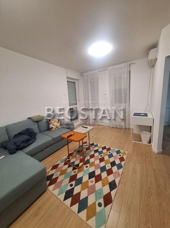 Zemun - Gornji grad #65256 800 €
