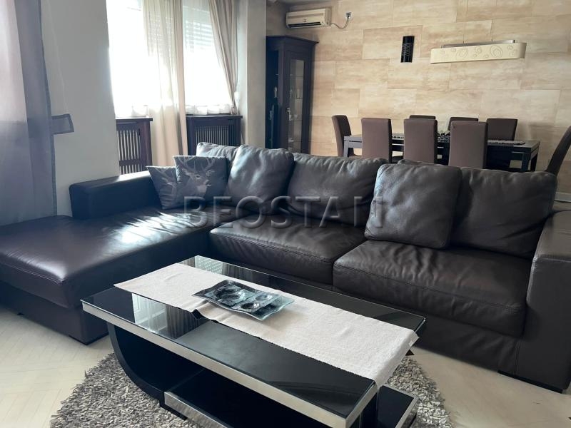 Centar - Cvetko #65228 800 €