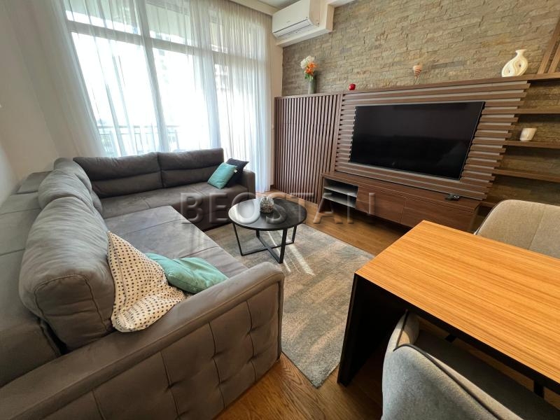 Centar - Beograd na vodi BW #65226 1.200 €