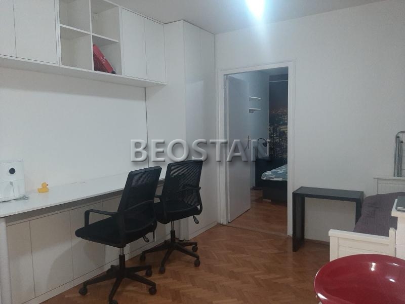 Centar - Stari grad #65232 750 €