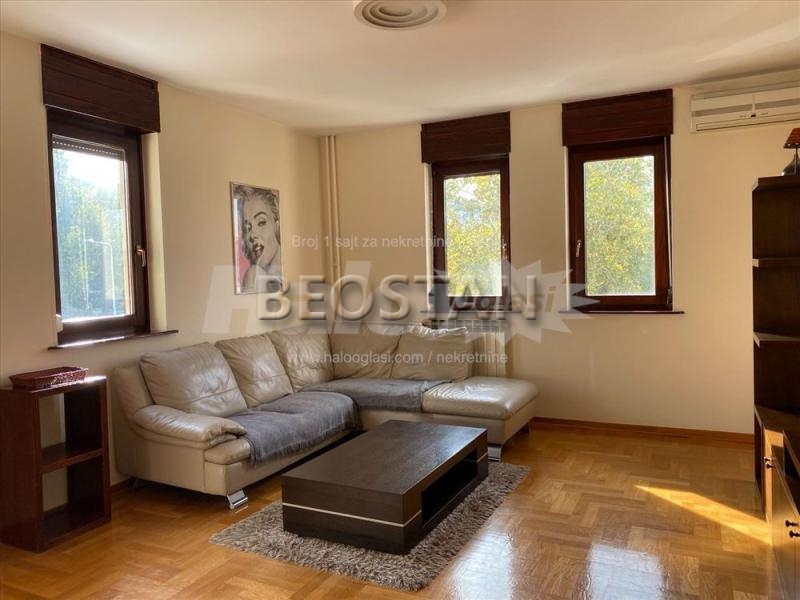 Zemun - Retenzija #65238 1.000 €