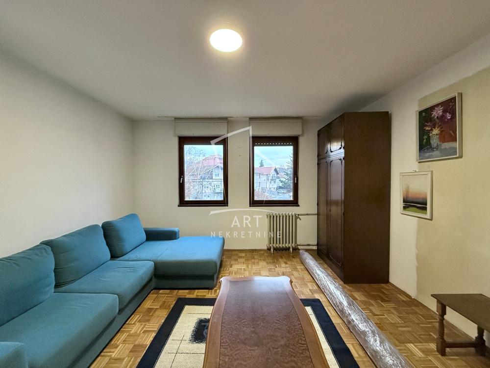 Mladenovac, centar, mereno 80m2 ID#9521 89.000 €