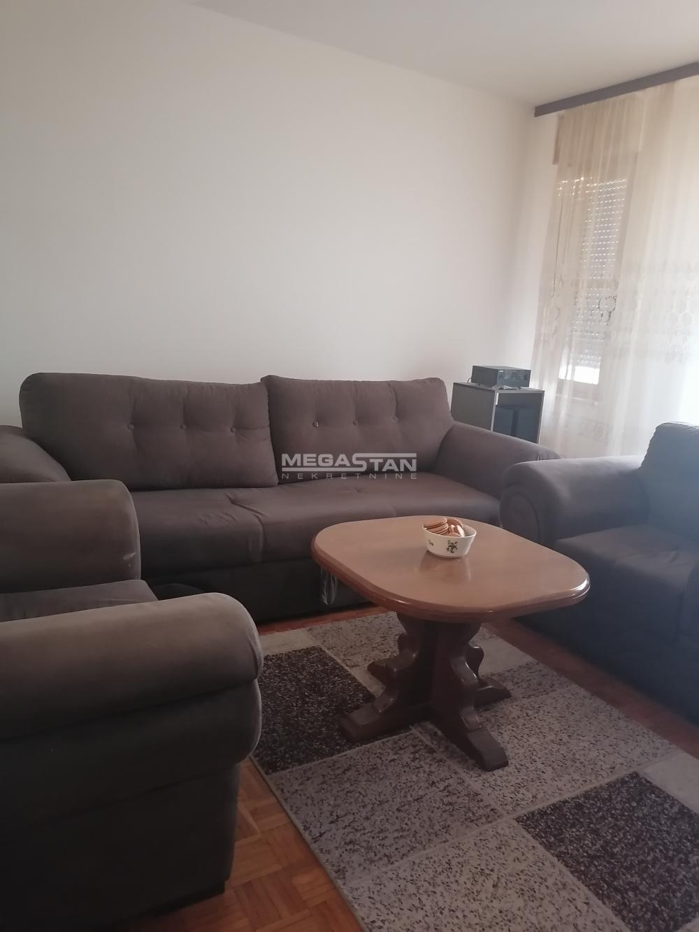Borča Hopovska 132.000 €