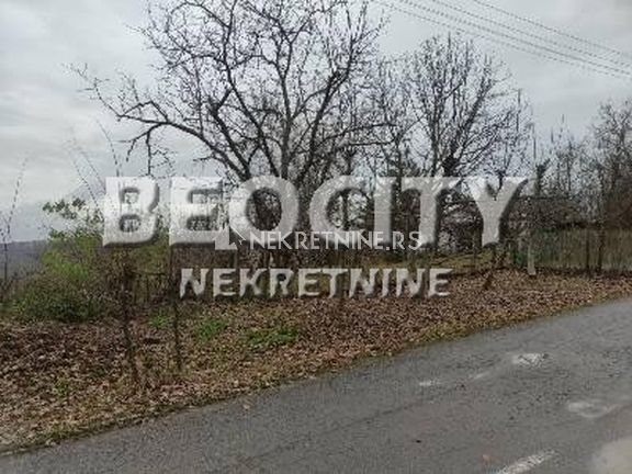 Obrenovac, Jasenak, Posavskih partizana, 60a, 1000EUR