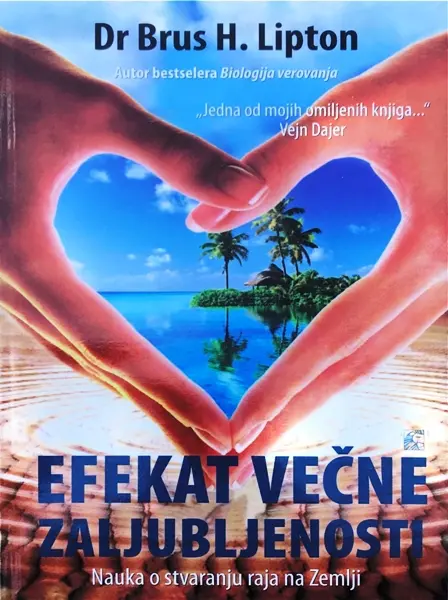 Efekat večne zaljubljenosti