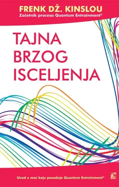 Tajna brzog isceljenja