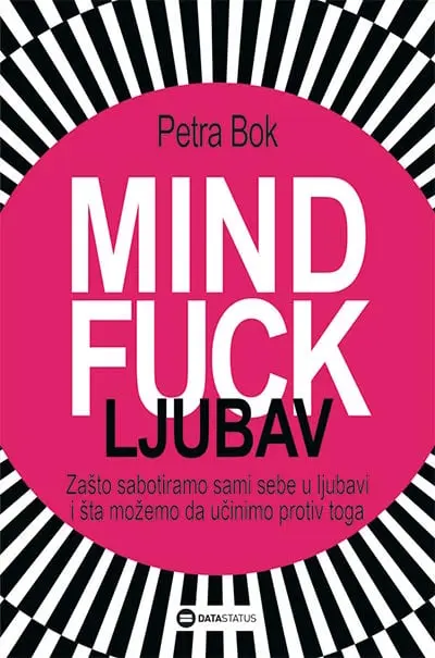 Mindfuck LJUBAV